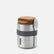 THERMO POT – Black+Blum EU