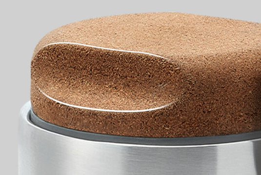 THERMO POT – Black+Blum EU